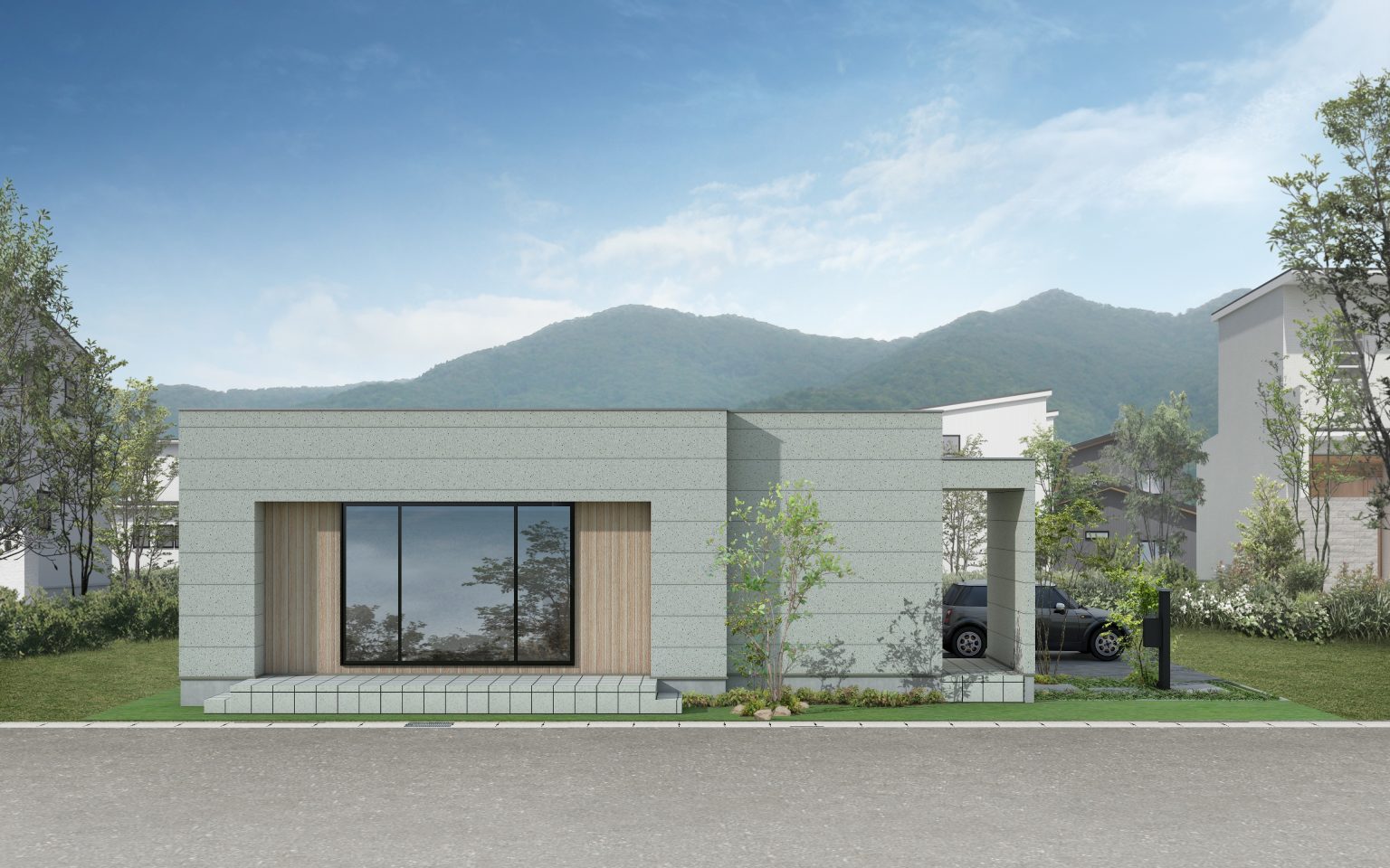 2025年度のZEH補助金活用法とは？メリット・申請方法を解説 | COLUMN | アディックホーム